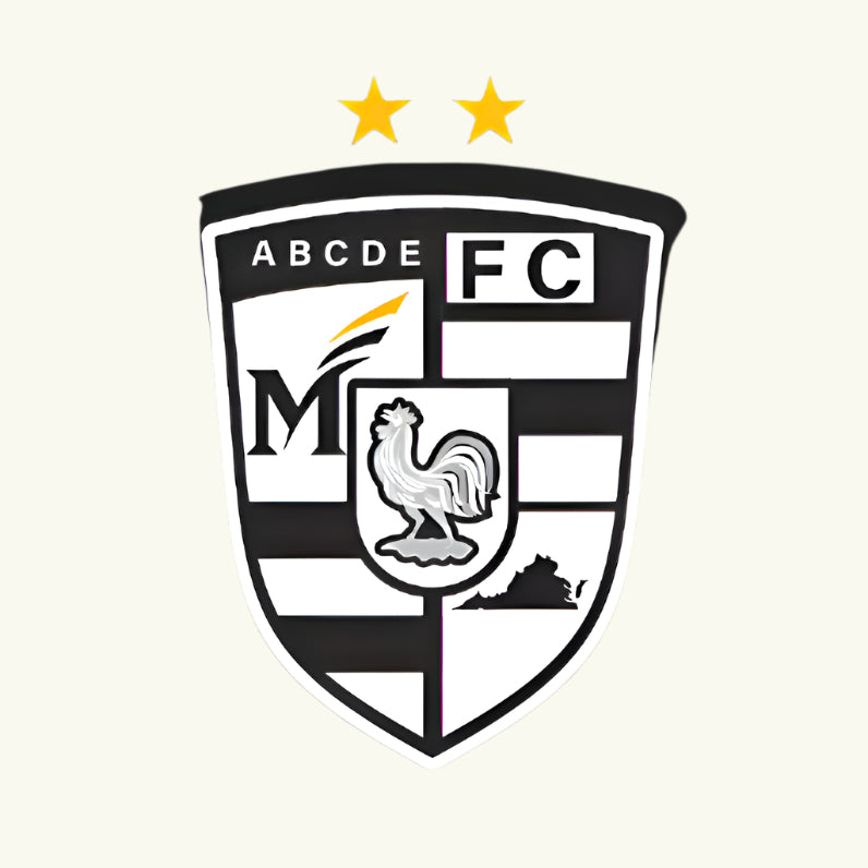 Club Shops (A-F) - Icarus Football