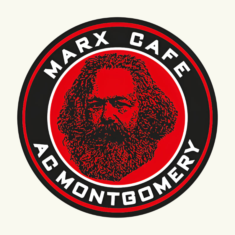 Club Shops (A-F) - Icarus Football