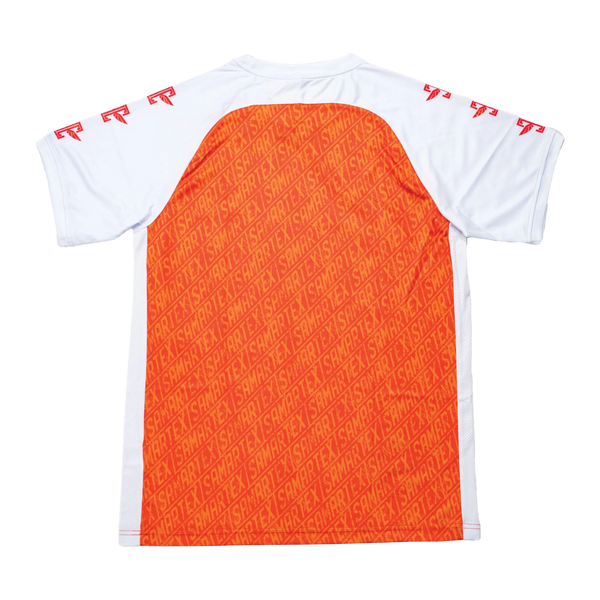 FC Samartex - Away (2022/23) - Icarus Football