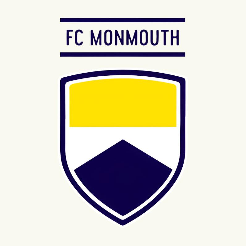 Club Shops (M-R) - Icarus Football
