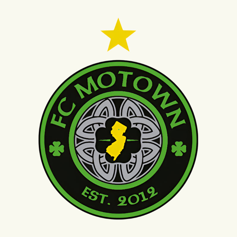 Club Shops (M-R) - Icarus Football