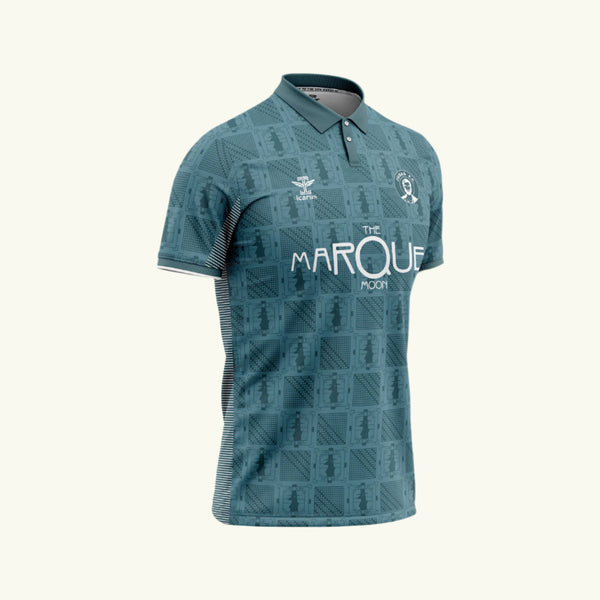 Judas FC Club Shop - Icarus Football