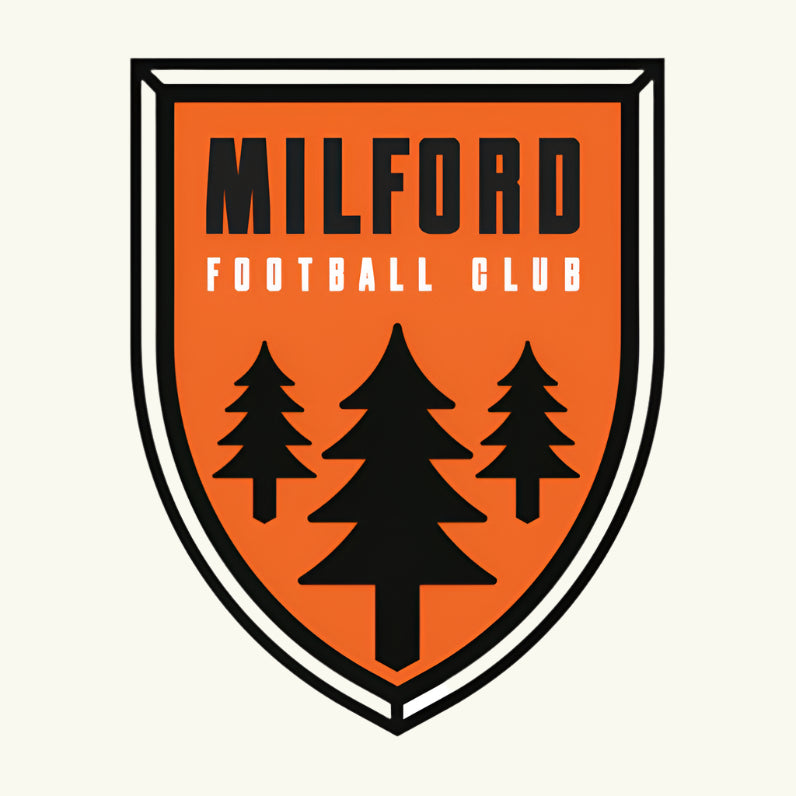 Club Shops (M-R) - Icarus Football