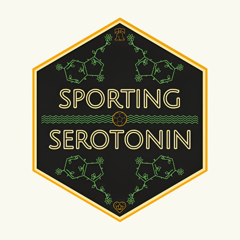 Club Shops (S-Z) - Icarus Football