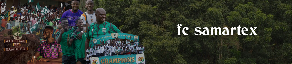 Professional Club Projects - Icarus Football