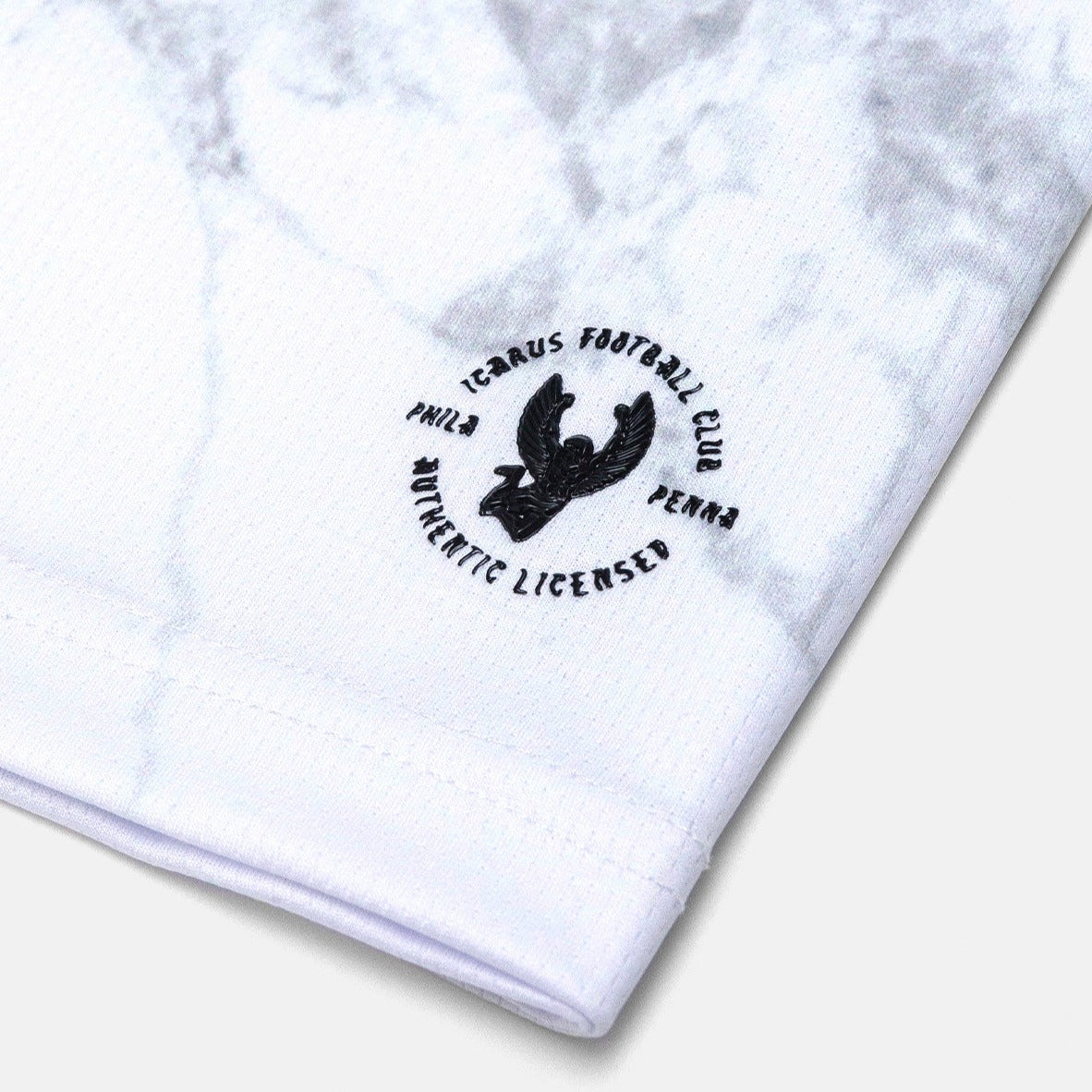 Paros FC - Icarus Football